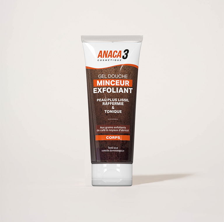 Commander Anaca3 sur la boutique officielle - Anaca3.com