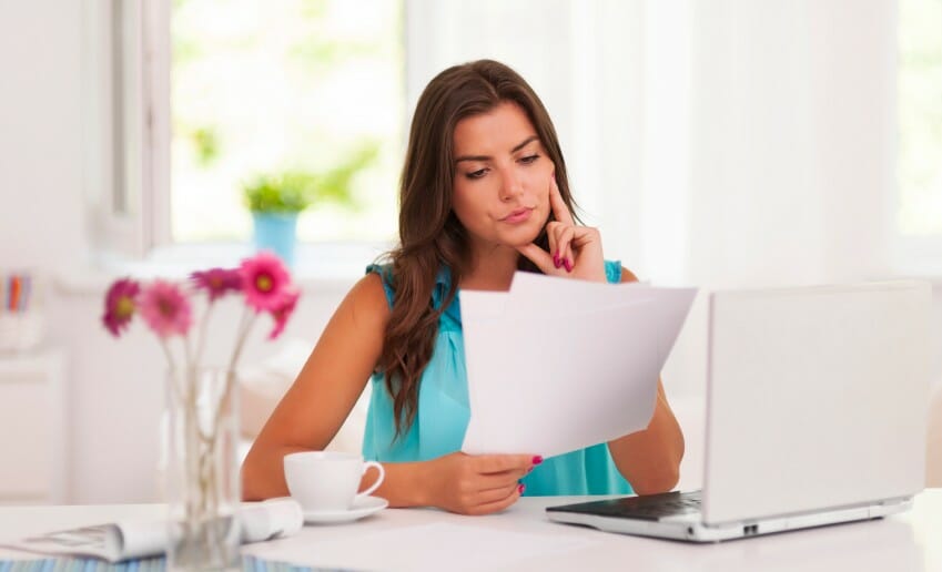 Interprétation de l’IMC - Le blog Anaca3.com