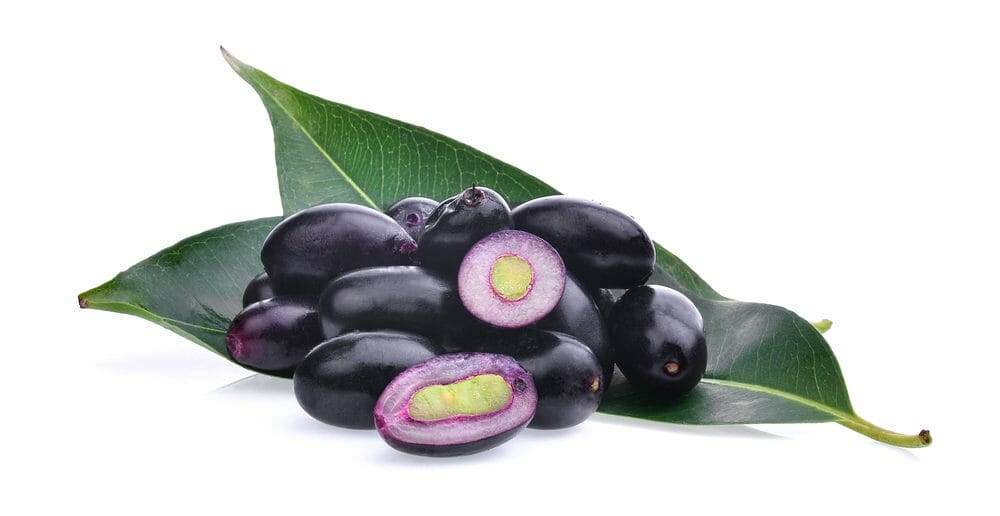 Safou et régime sont-ils compatibles ? - Le blog Anaca3.com