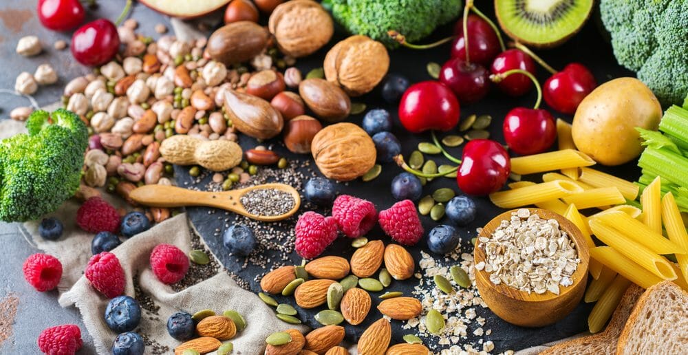 Comment maigrir quand on est endomorphe ? - Le blog Anaca3.com