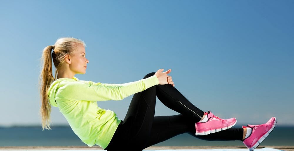 Le Top Body Challenge est-il efficace pour maigrir ? - Le blog Anaca3.com