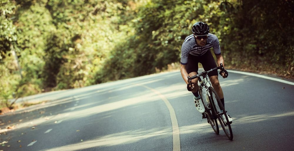 3 conseils pour bien commencer le vélo de route - Le blog Anaca3.com