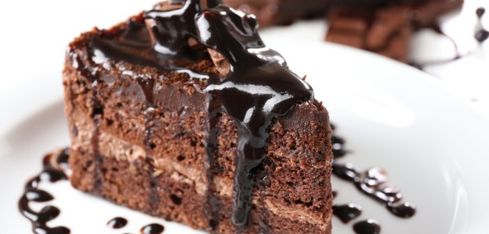 Recette de feuillantine - Le blog Anaca3.com